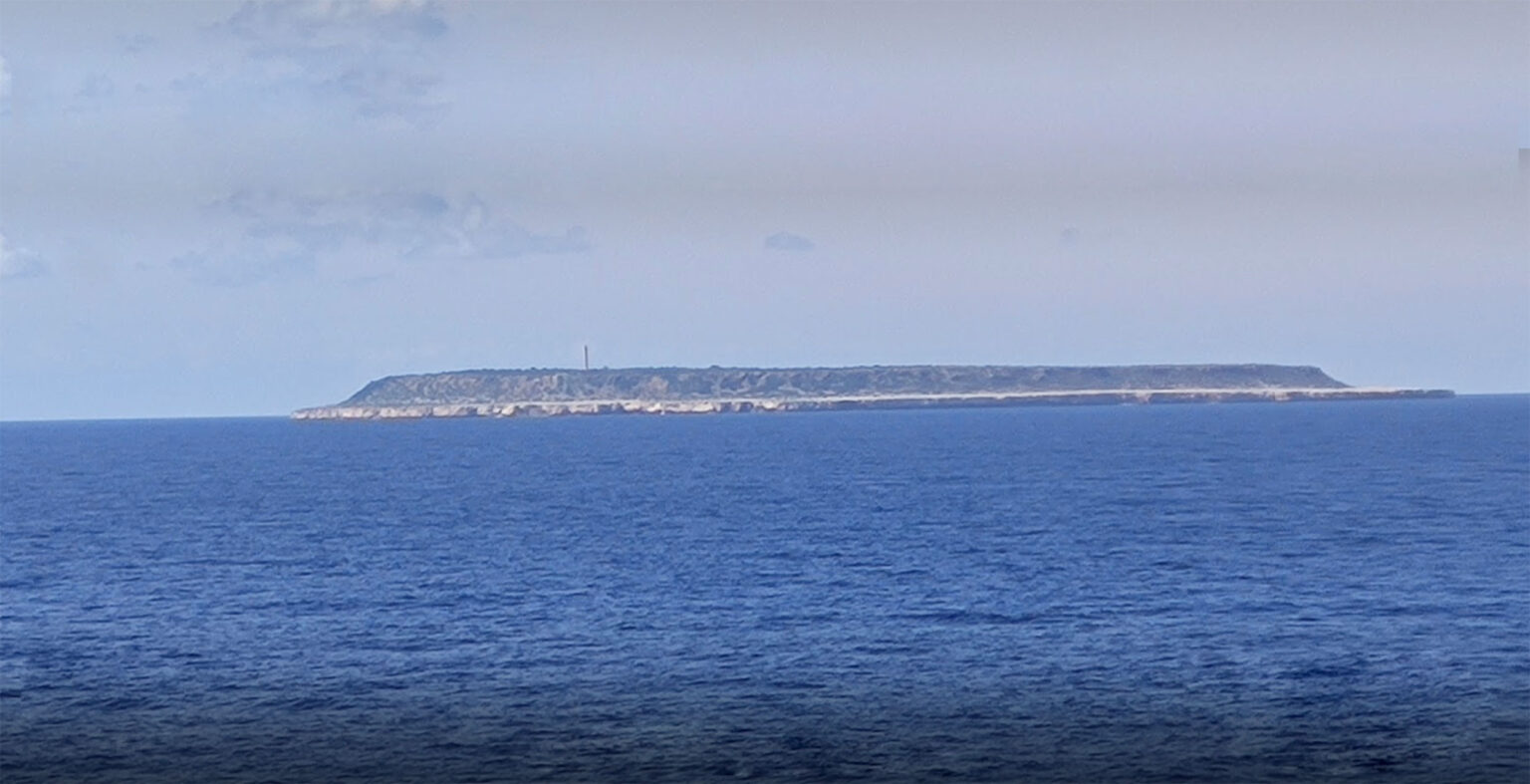 Reseña histórica del país – Gran Ducado De Navaza