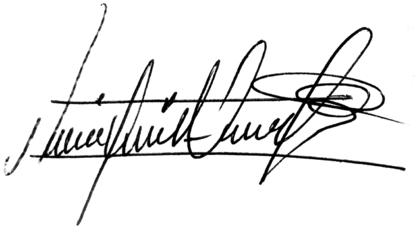 Registraduría Nacional de Navaza – Gran Ducado De Navaza